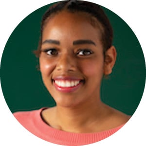 Teacher, Can You Hear Me?