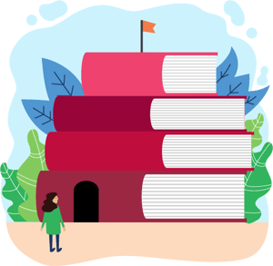 Professional Development for K12 Educators