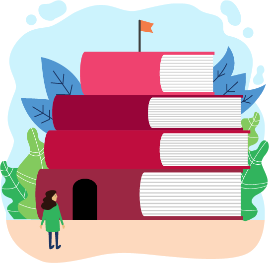 Professional Development for K12 Educators