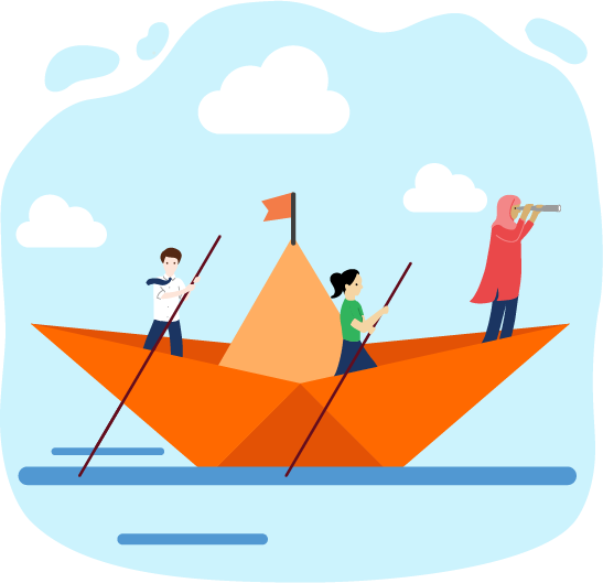 Professional Development for K12 Educators