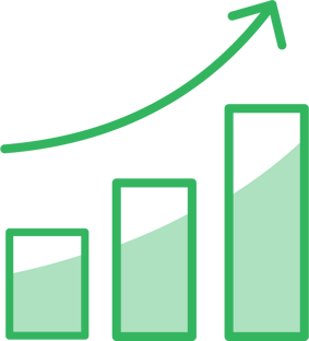 BetterLesson | Contact Us