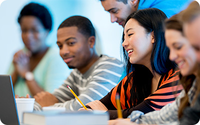 BetterLesson | Contact Us