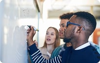 BetterLesson | Contact Us