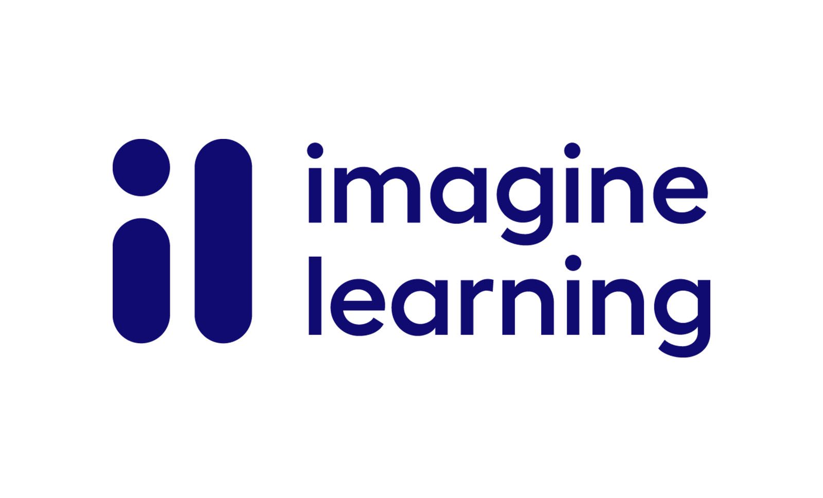 Professional Development for K12 Educators