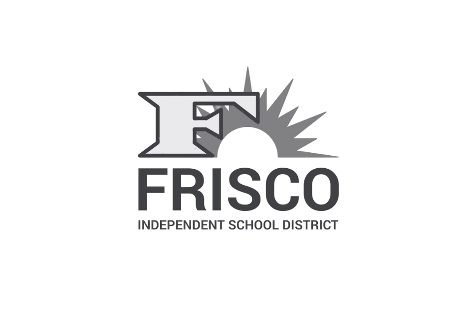 Transform Professional Development for Your District