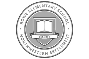 Illinois Teacher Vacancy and Professional Development