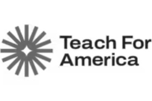 Professional Development for K12 Educators