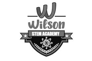 Professional Development for K12 Educators